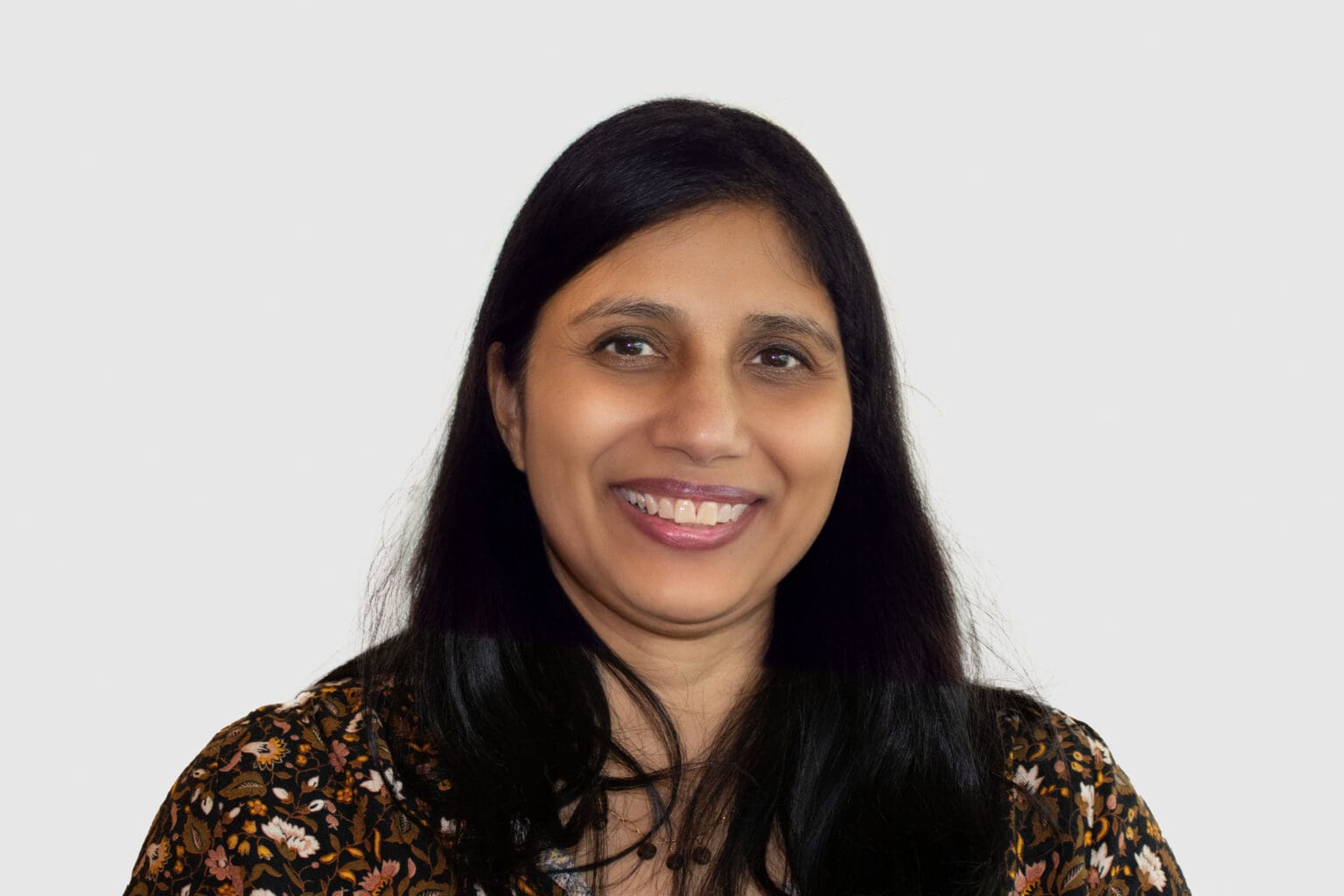 Our Team | Experts in Psychedelic Therapy | Sunstone Therapies