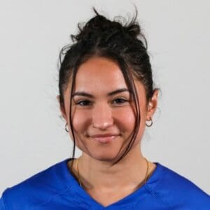 Our Team - Sunstone Therapies