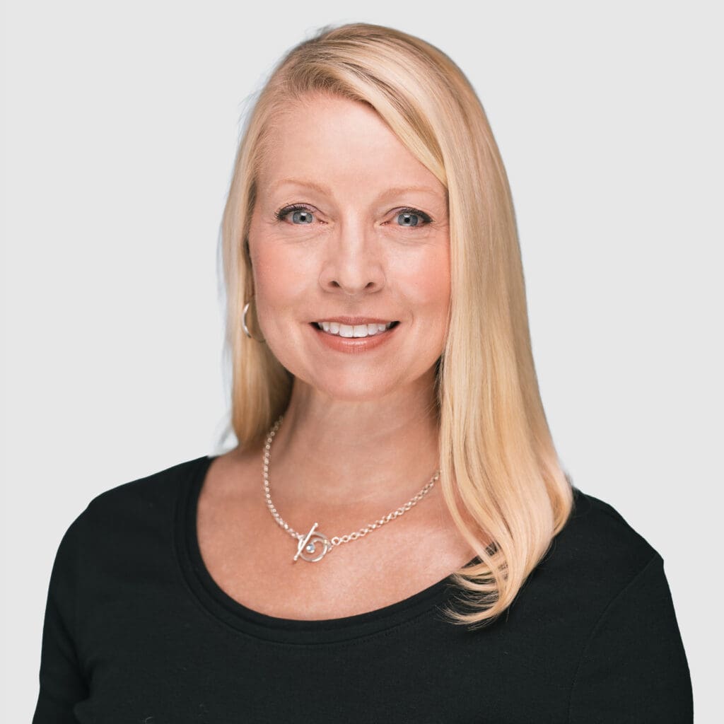 About - Sunstone Therapies