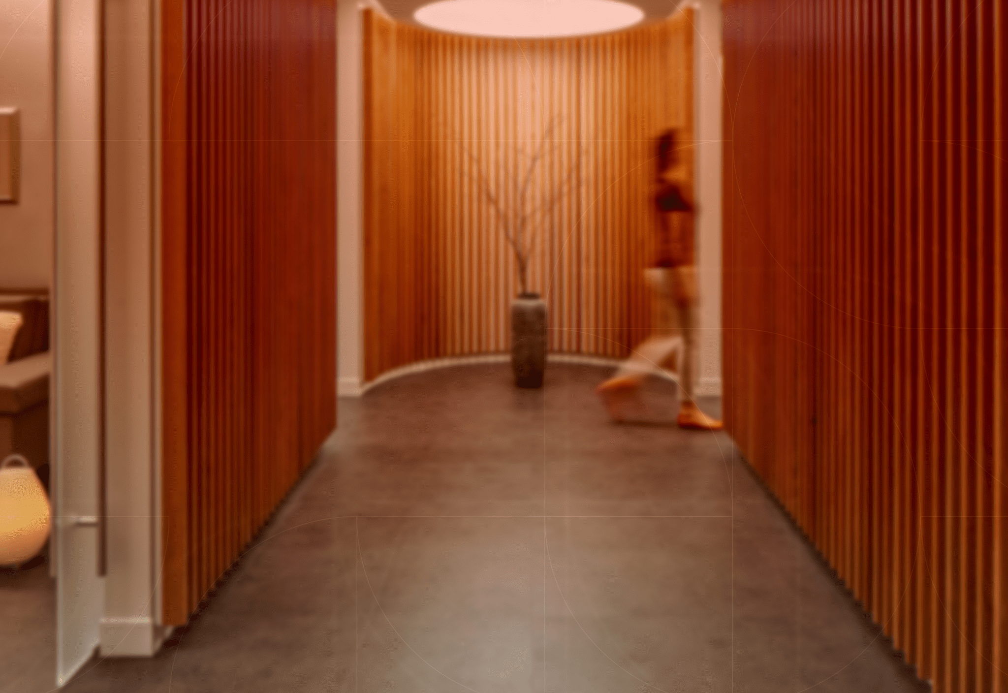 Psychedelic-Assisted Therapy That Redefines Healing | Sunstone Therapies