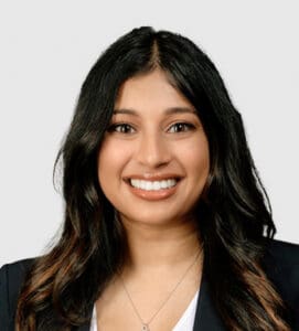 Our Team - Sunstone Therapies