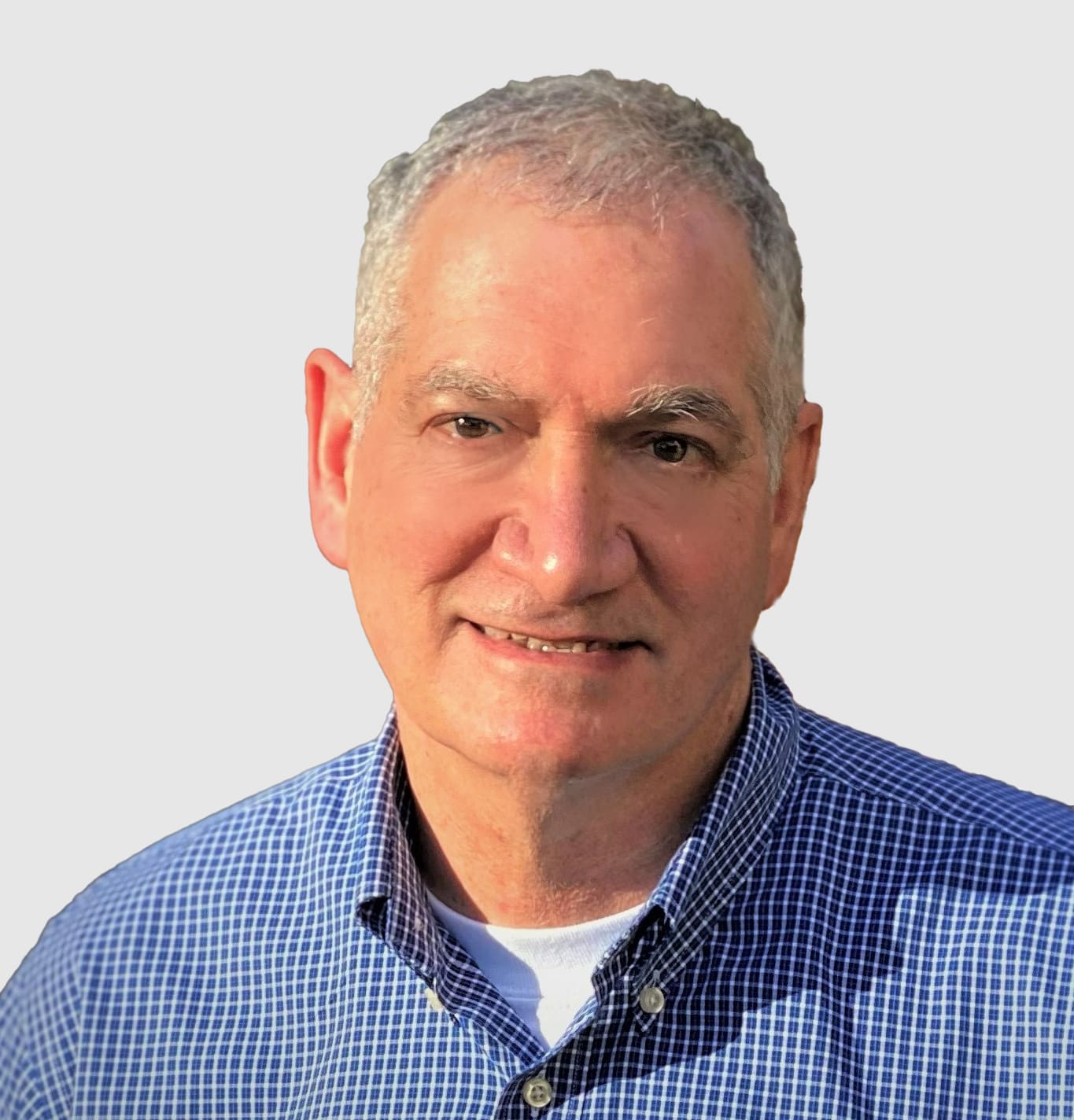 Our Team | Experts in Psychedelic Therapy | Sunstone Therapies