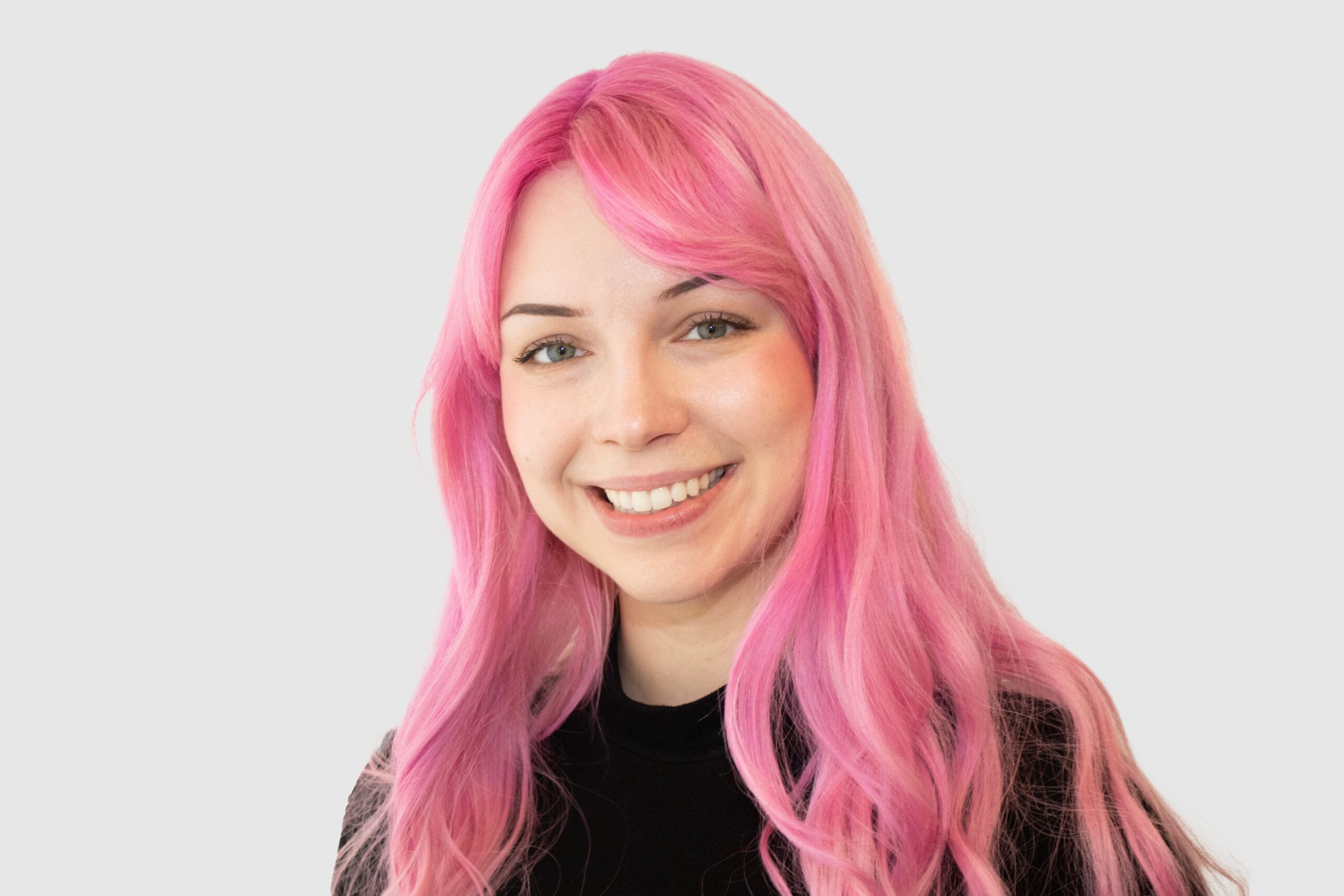 Jamie Nathlar - Sunstone Therapies