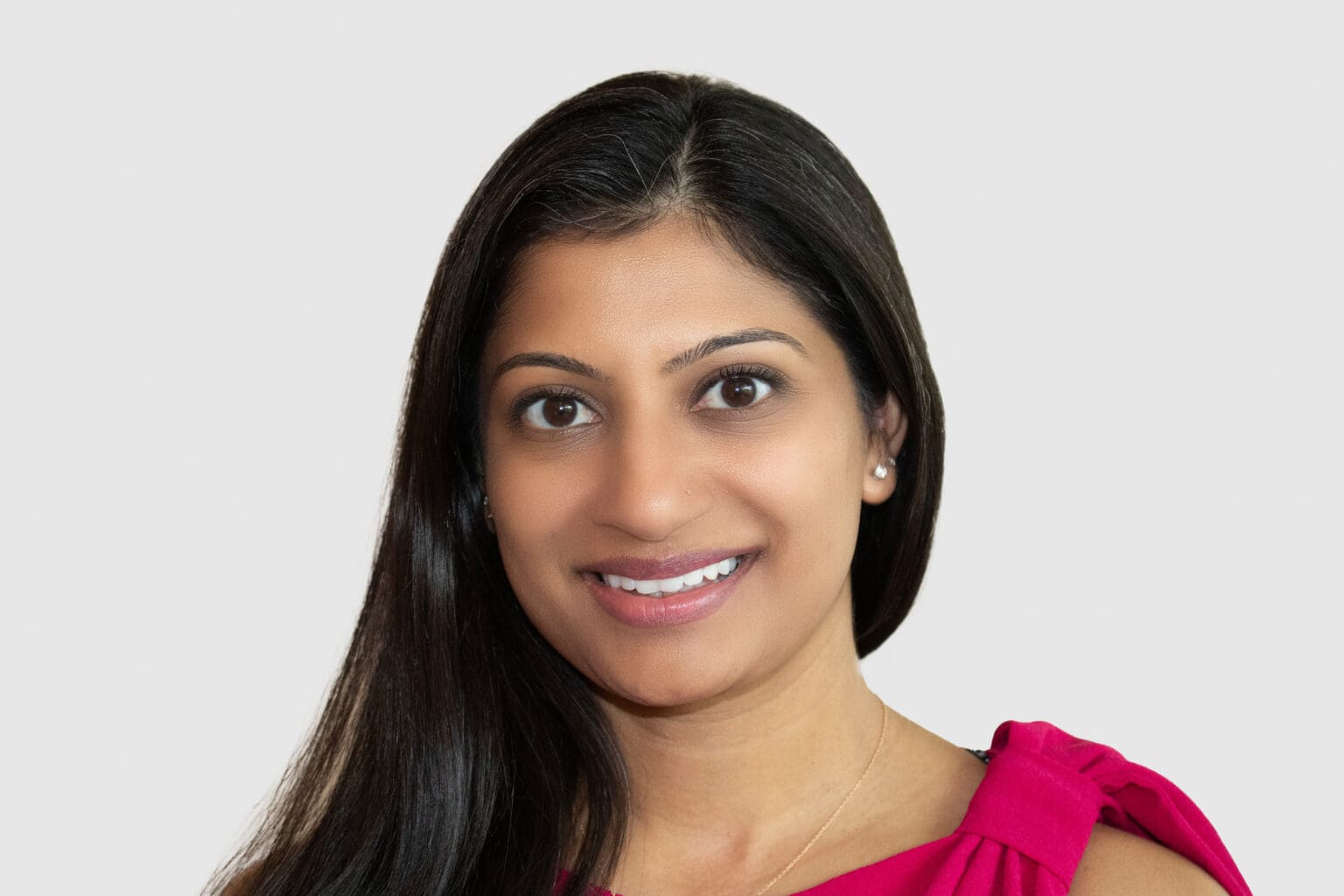 Our Team - Sunstone Therapies