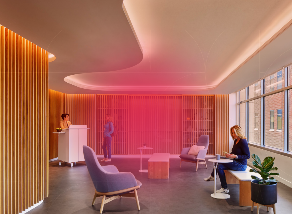 About Sunstone Therapies