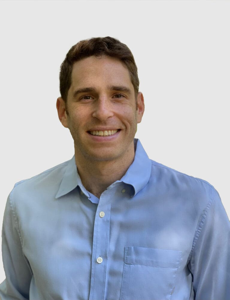 Our Team - Sunstone Therapies