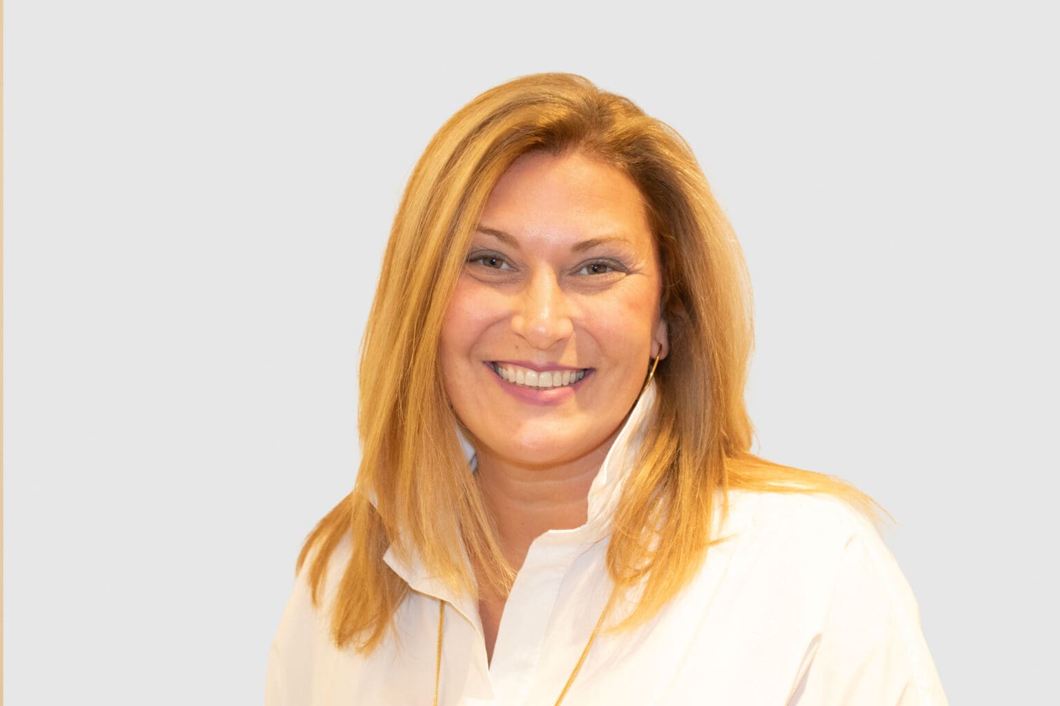 Our Team - Sunstone Therapies