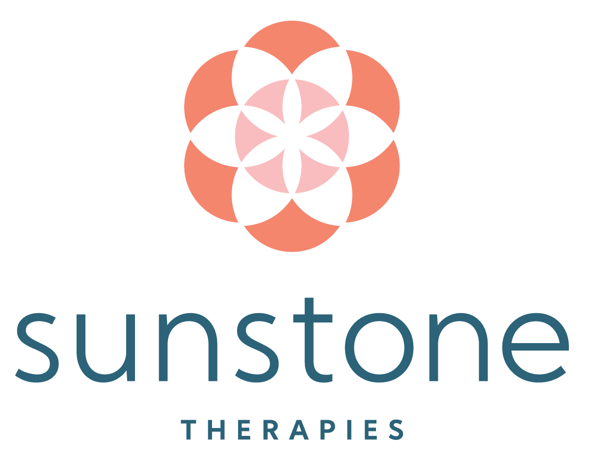 About - Sunstone Therapies