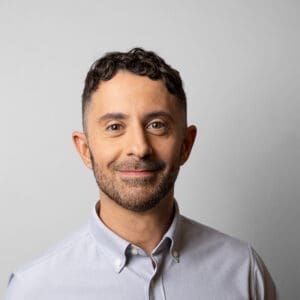 Our Team - Sunstone Therapies