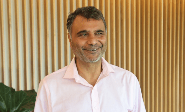 News - Sunstone Therapies