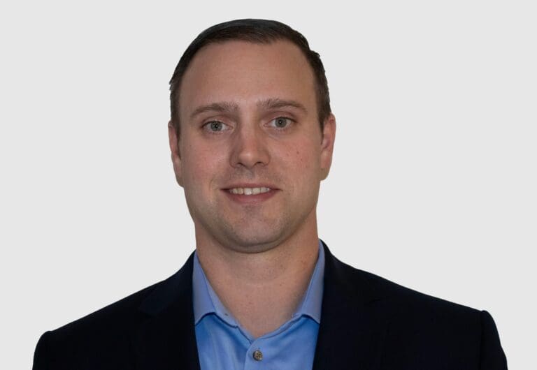 Our Team - Sunstone Therapies