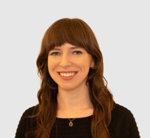 Our Team - Sunstone Therapies