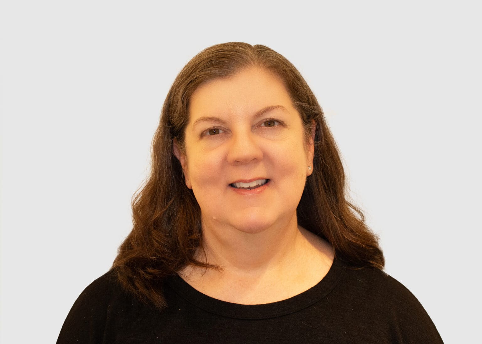 Our Team - Sunstone Therapies