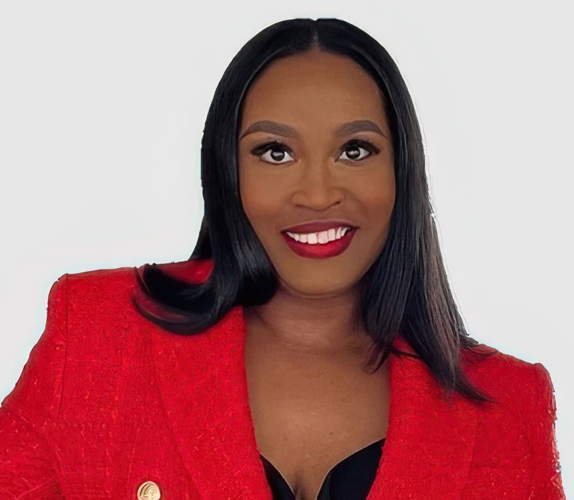 Jennifer Watson - Sunstone Therapies