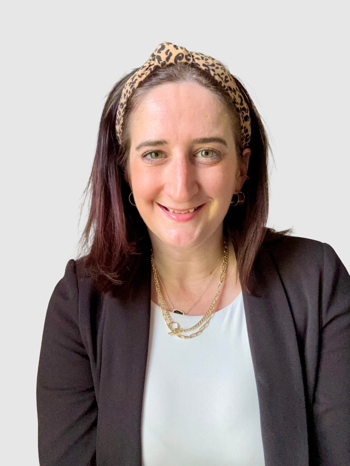 Jessica Stotler - Sunstone Therapies